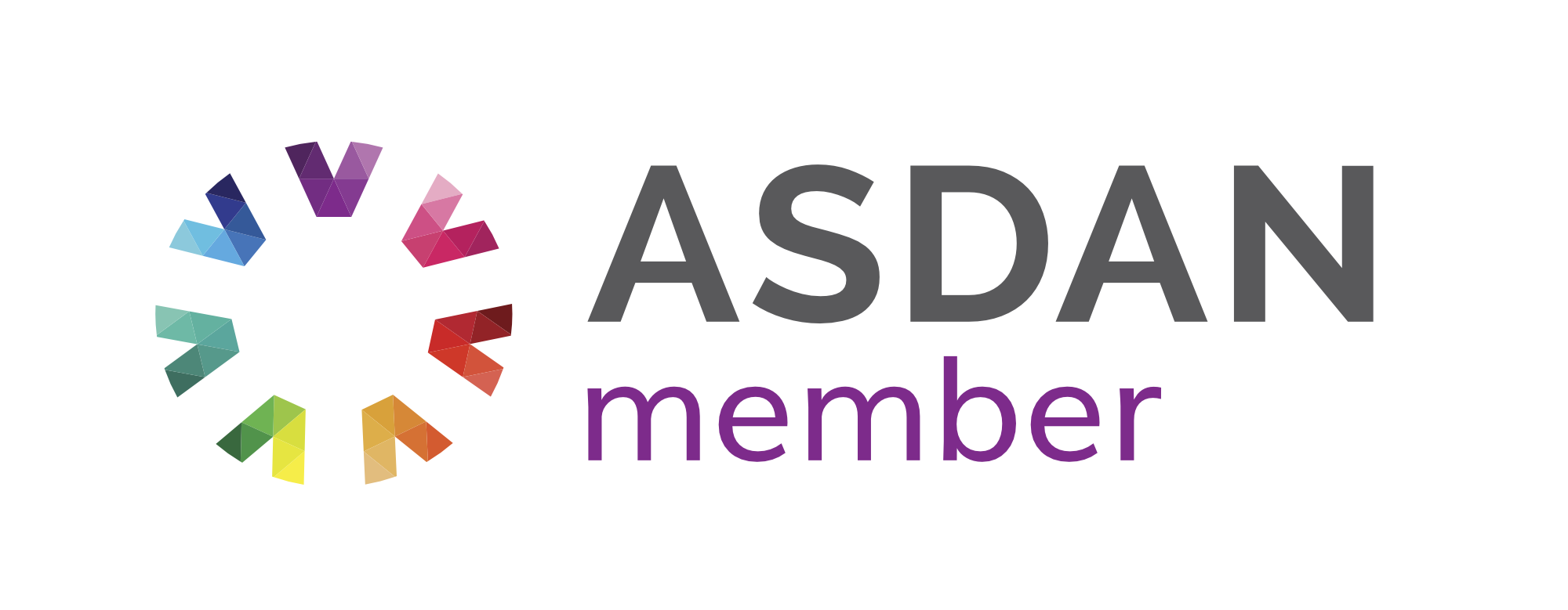 Evolving Mentoring – Activities for disadvantage youth